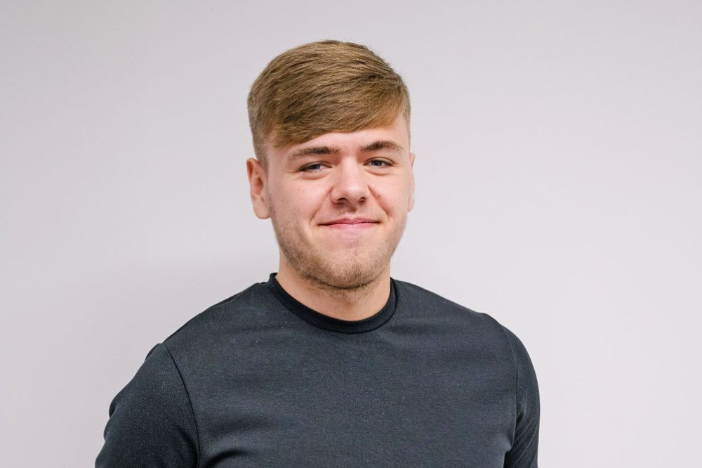 About Our Merseyside Based Digital Marketing Agency | Quirky Digital