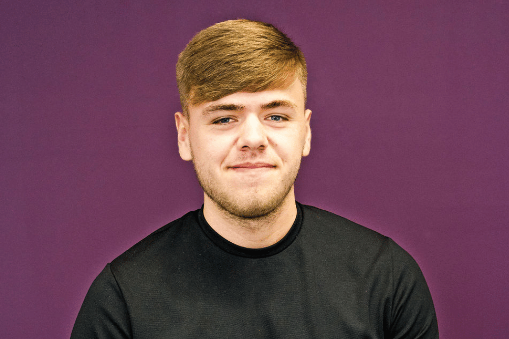 About Our Merseyside Based Digital Marketing Agency | Quirky Digital