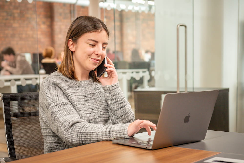 Why Generative Engine Optimisation Is Making Digital PR More Important ...